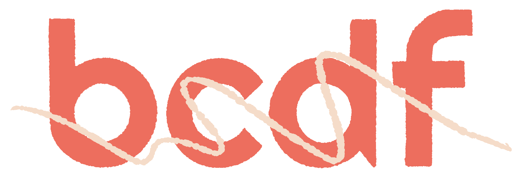 BCDF | Commercial Finance & Small Business Support